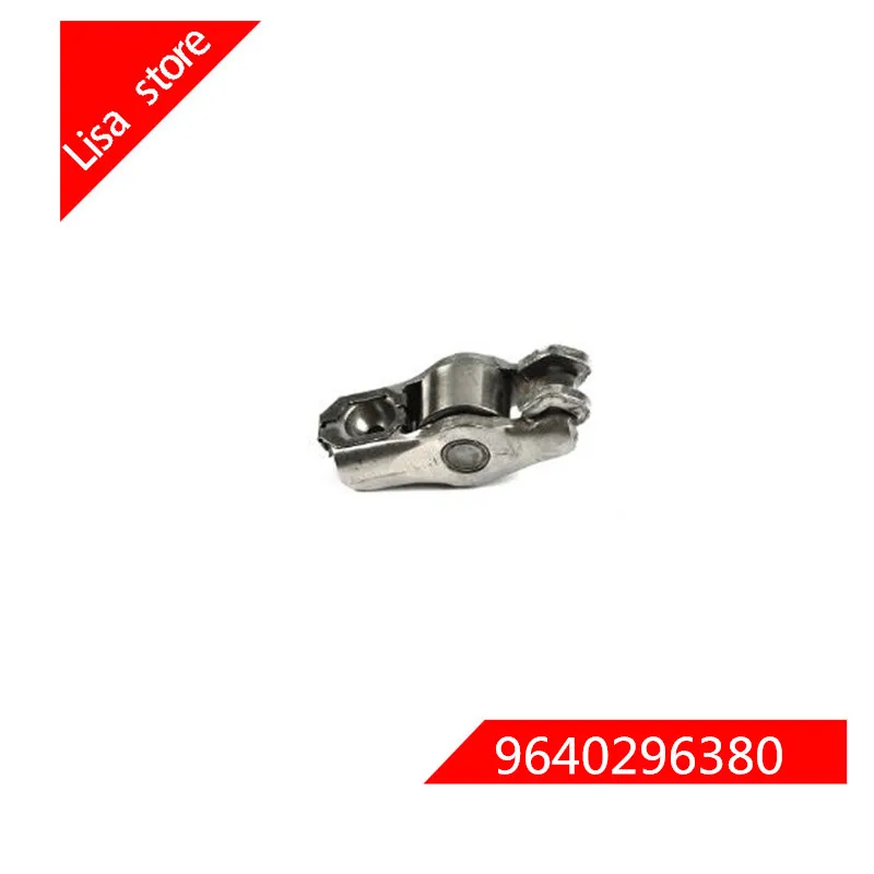 8piece-set-Rocker-Arm-for-DUCATO-ULYSSE-SCUDO-2-0-OEM-9640296380 ...