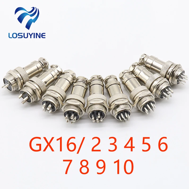 1set-GX16-2-3-4-5-6-7-8-9-Pin-Male-Female-Diameter-16mm-Wire.jpg