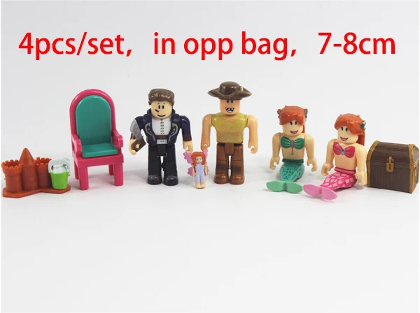 Roblox toy animation - nawcampus