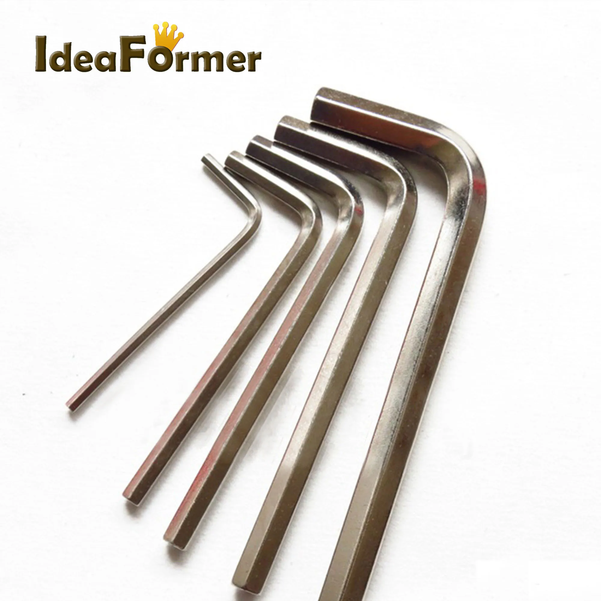 Mini-llave-Allen-hexagonal-de-4-piezas-microllave-ex-tica-de-1-5mm-2 ...