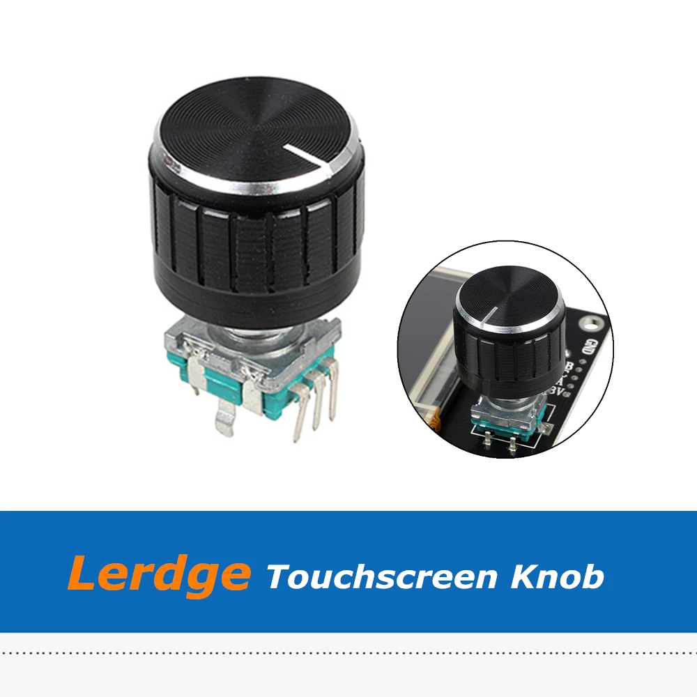 1pc-lerdge-z-lerdge-x-lerdge-k-lerdge.jpg