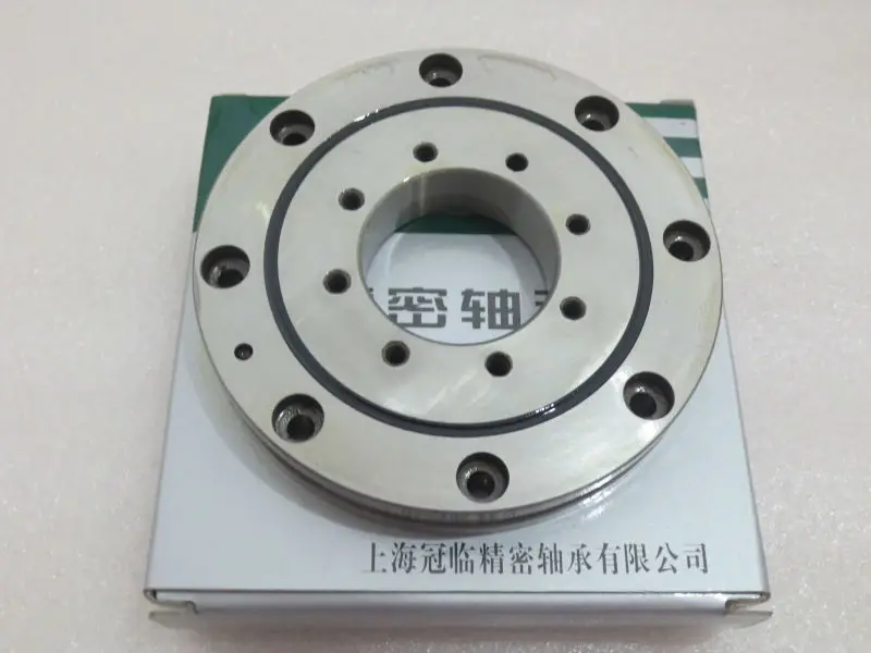 턴테이블 베어링 기계 손 베어링 모델 XRU9025 x uu CC0 p5 RU148 x 크로스 롤러 베어링 선회 링 베어링 선회 ...