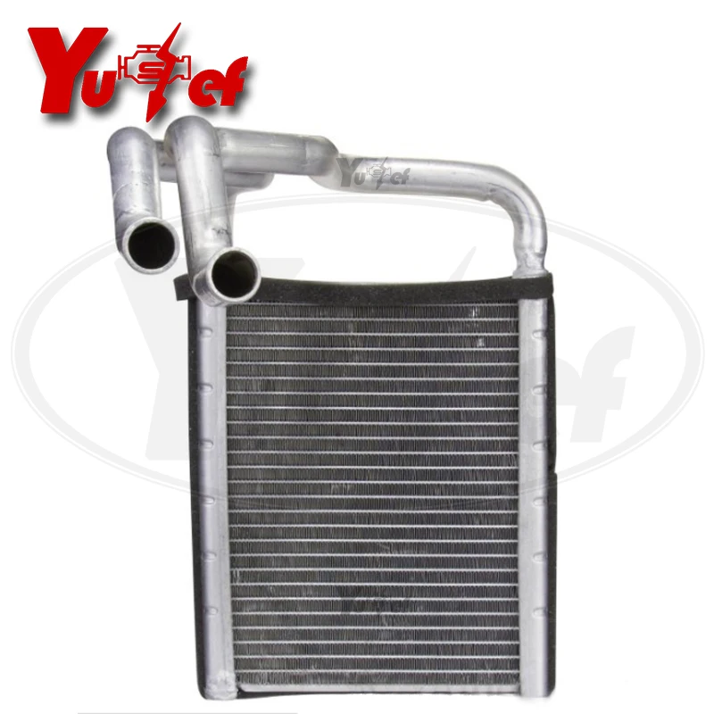 ALL-ALUMINUM-HEATER-CORE-FITS-FOR-HYUNDAI-ELANTRA-2007-2012-97138-2H000 ...