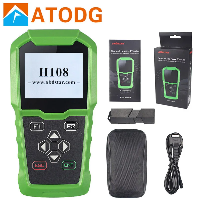 Psa Scan Code at Ella Reibey blog