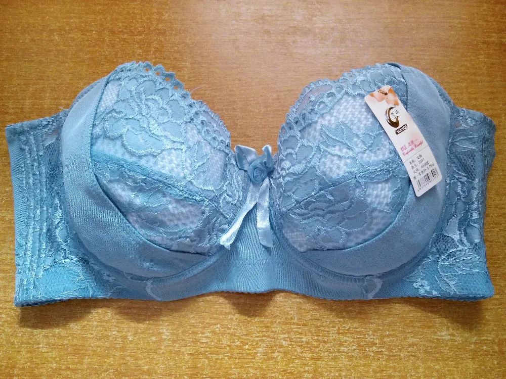 Aliexpress.com : Buy 46/105G 48/110F plus size big large 36 46 DD E F G ...