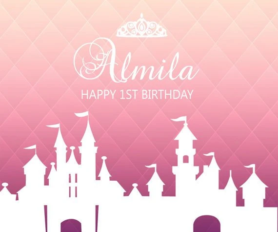 Pink Royal Backgrounds