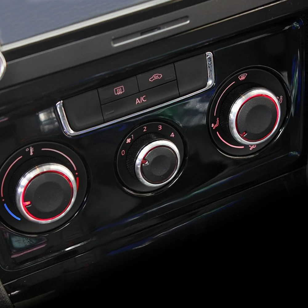 Vw Polo Climate Control Unit | ppgbbe.intranet.biologia.ufrj.br