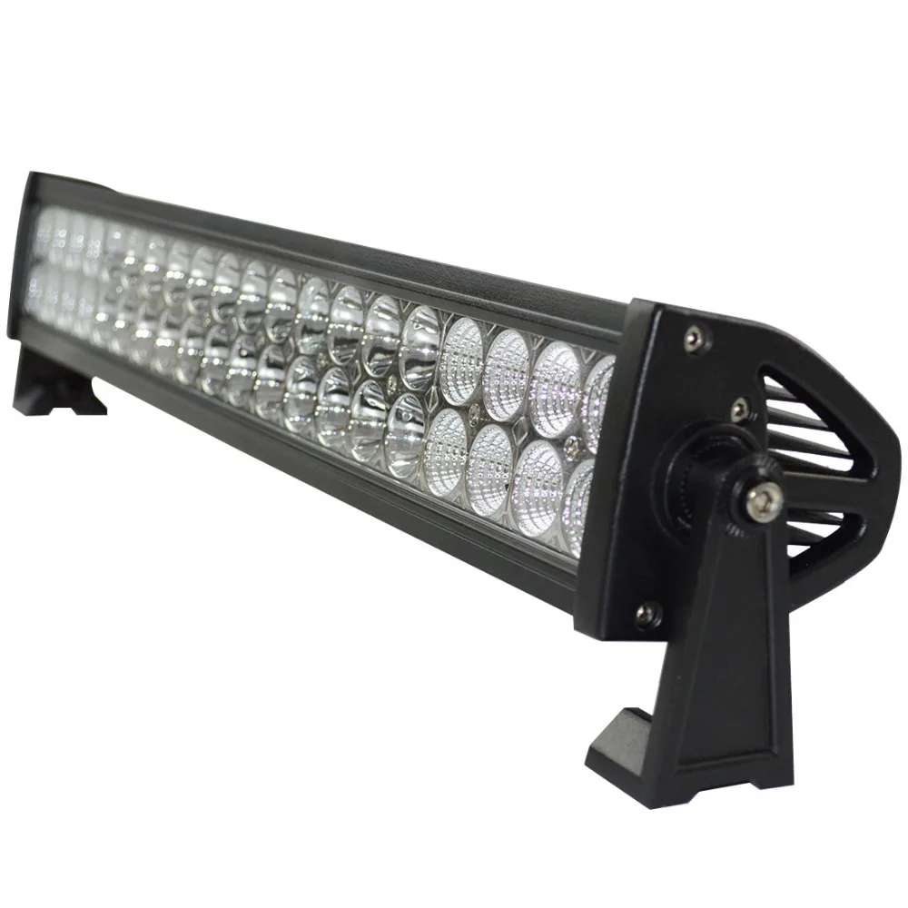 Compra barra de luces led online al por mayor de China, Mayoristas de ...