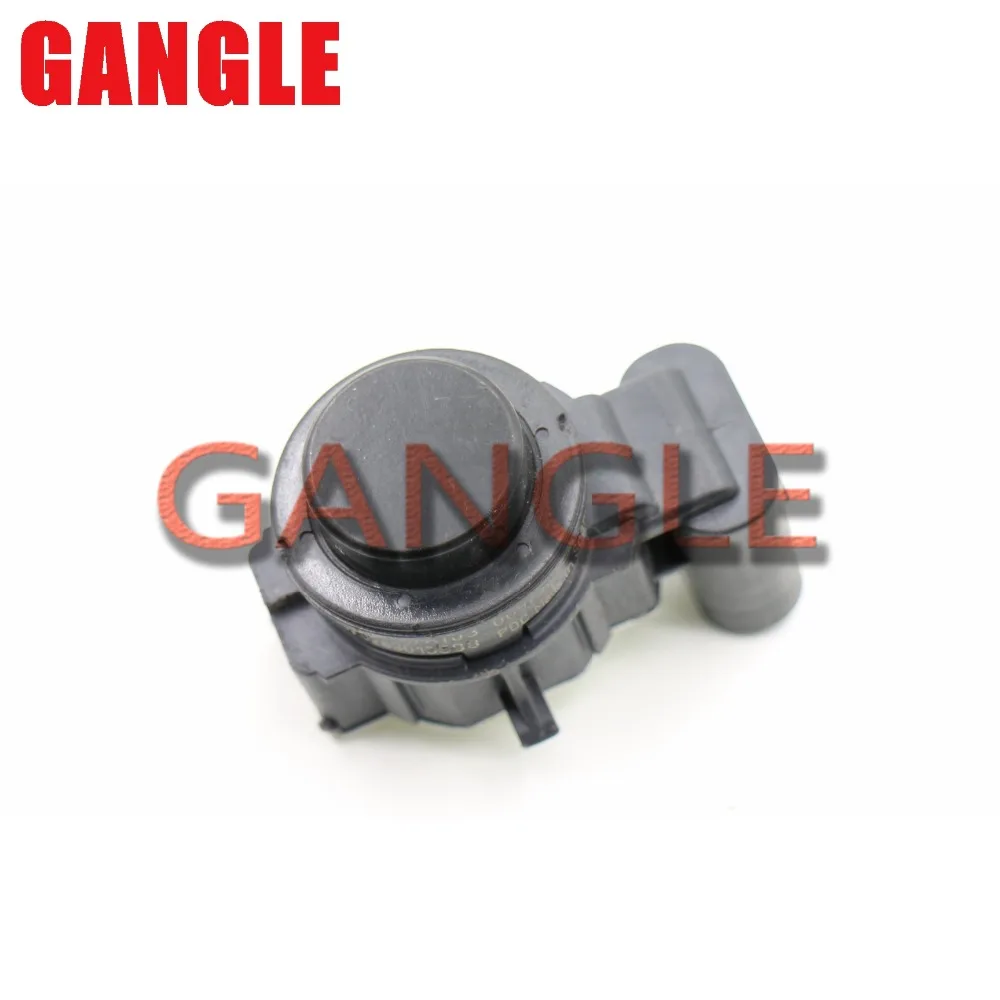 Sensor de aparcamiento PDC para BMW, F20, F21, F22, F23, 0263013588 ...