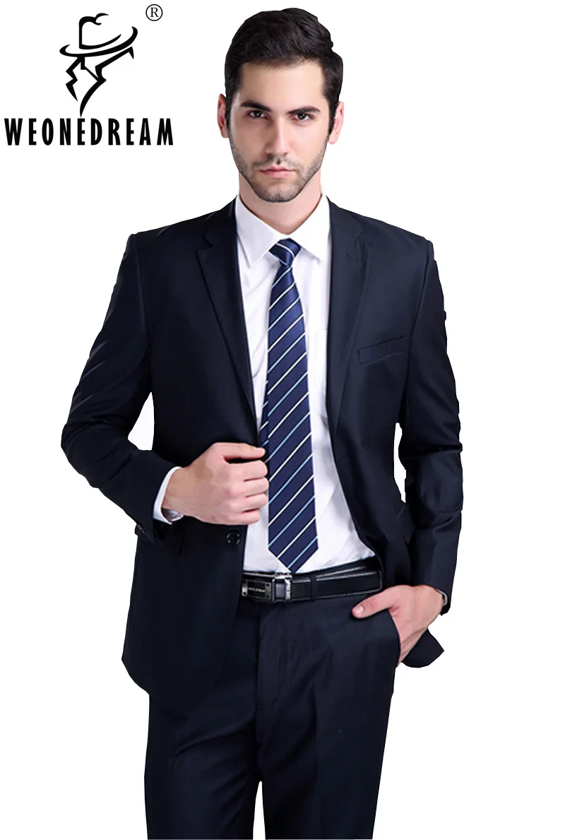 Online Get Cheap Male Formal Suits -Aliexpress.com | Alibaba Group