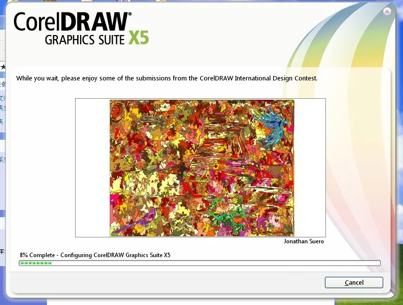What is coreldraw graphics suite x5 - berlindareview