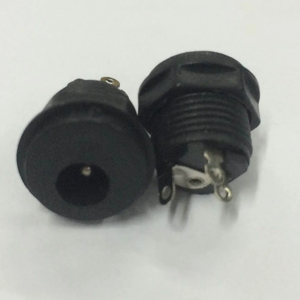 Wholesale-50pcs-lot-welded-2-1MM-DC-socket-Octagonal-cap-DC-socket.jpg