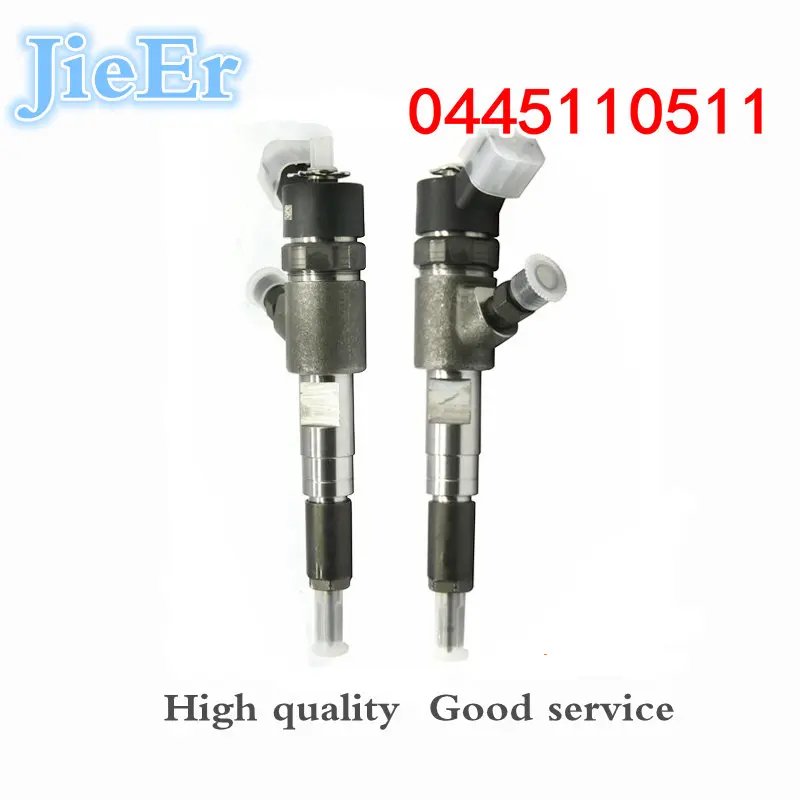 High-quality-diesel-engine-common-rail-injector-0445110511-for-Bosch ...