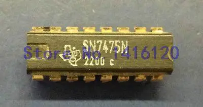 SN7475N-4-dip16-SN7475.jpg