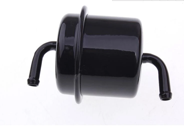 jimny fuel filter used for Suzuki jimny 2007-2015Model year