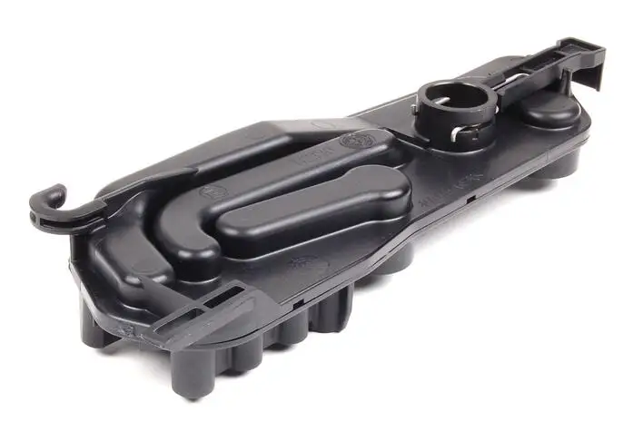 BMW 5 시리즈 6 시리즈 7 시리즈 528i 550i 17117507973 용 라디에이터 냉각 마운팅 플레이트|plate ...