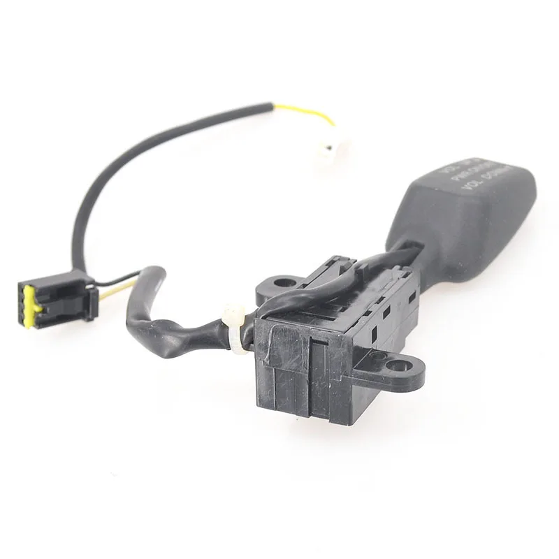 Brand New Multifunctional Steering Wheel Rocker Switch Volume Control ...