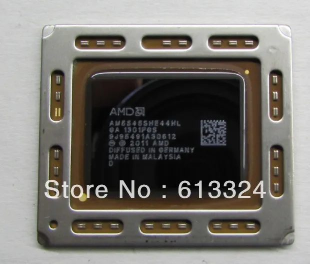 AMD-CPU-AM5545SHE44HL-A10-5745M-GPU-BGA-new-100-original-quality-OK.jpg
