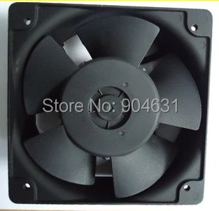 Free Shipping SANJUN SANJU Suntronix SJ1725HA2 AC220V Axial Flow Fan ...