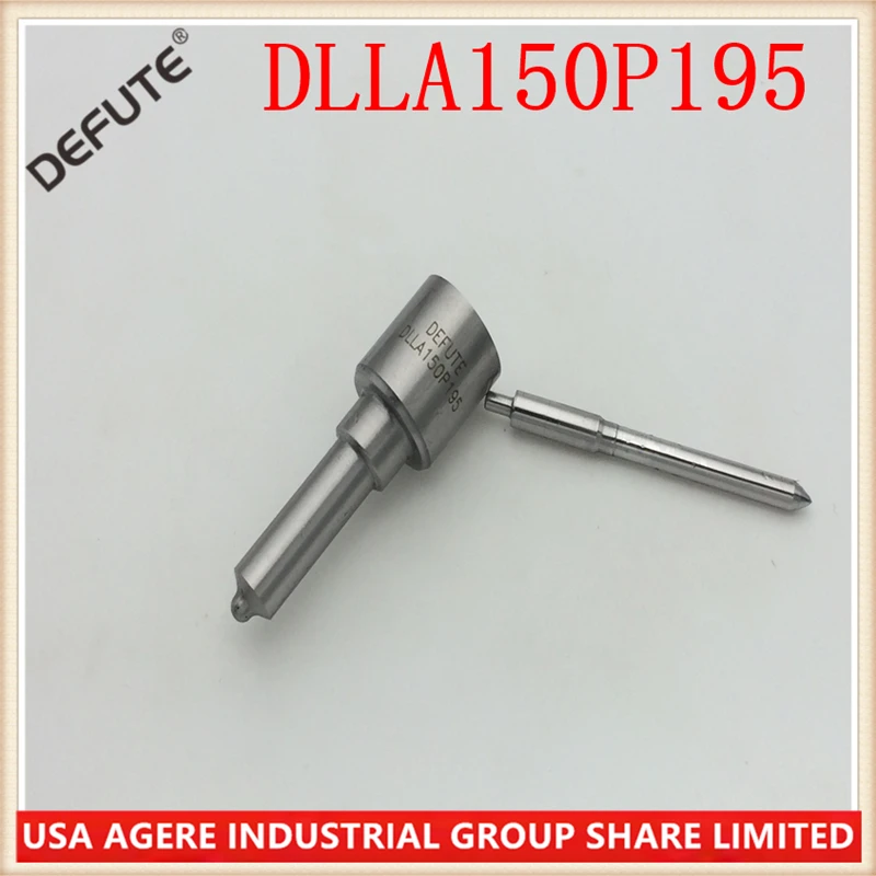 DLLA150P195-Nozzle-DLLA-150P195-diesel-nozzle-4102BZQ-engine-parts.jpg
