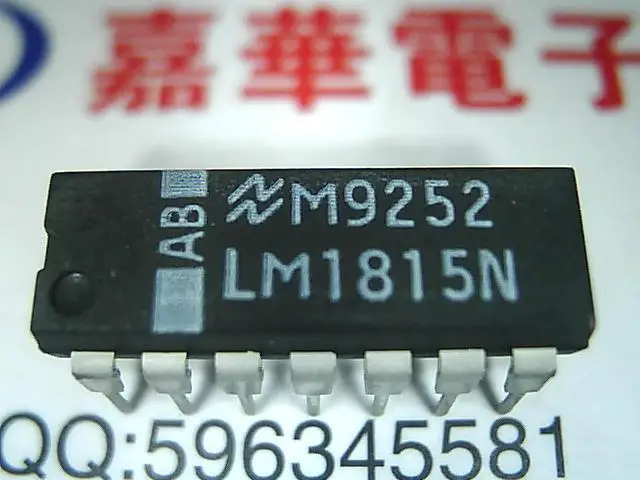 LM1815N|LM1815N| - AliExpress