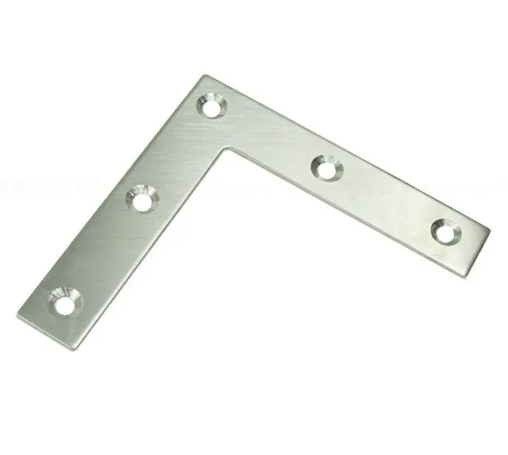 Angle Metal Corner Piece