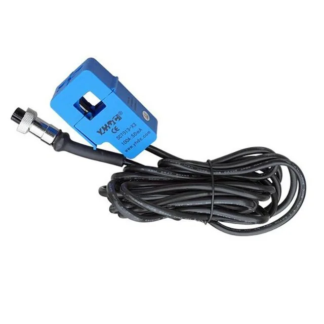 2000W Wind Power Grid Tie Inverter with Dump Load Controller/Resistor ...