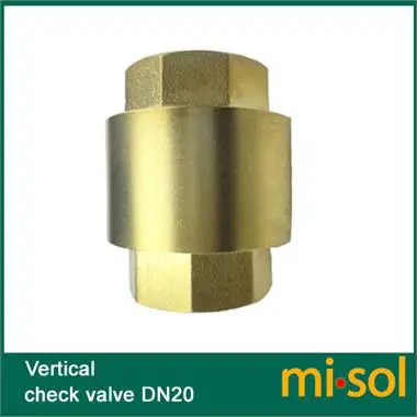 BRASS-NON-RETURN-VALVE-Vertical-DN20-CHECK-VALVE-for-water-oil-air.jpg