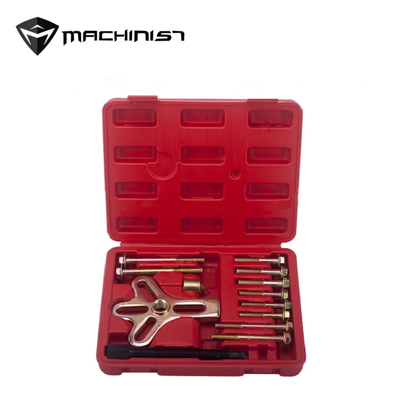 13 car steering wheel pulling code wheel steering wheel disassembly and ...