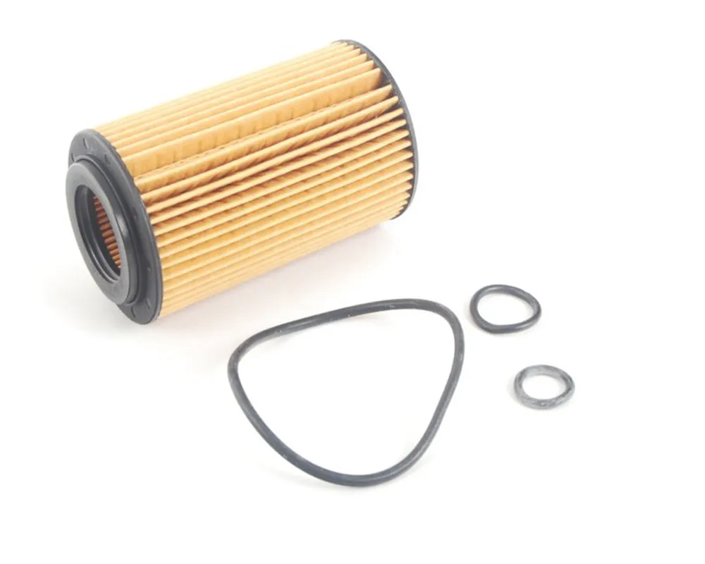 Engine Oil Filter for Mercedes Benz W212 E200 E220 E230 E240 E250 E270 ...