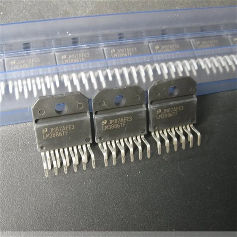 brand-new-original-amplifier-audio-lm3886tf-ic-lm3886-semiconductor