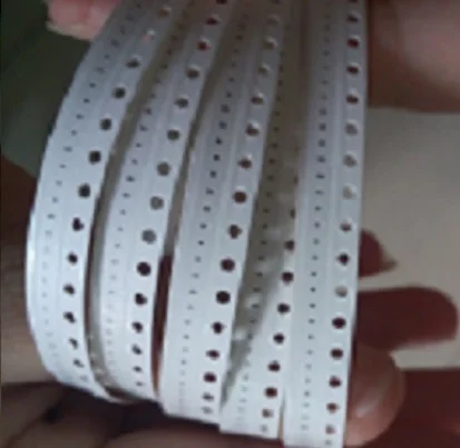 50pcs-lot-for-Macbook-Pro-LAPTOP-SMD-fuse-for-lcd-backlight-fuse-2A ...