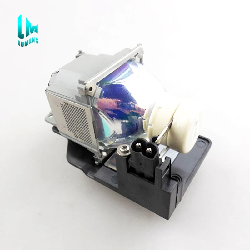 LMP E211 Replacement Projectors Lamp for SONY VPL EW130 VPL SX125ED3L ...