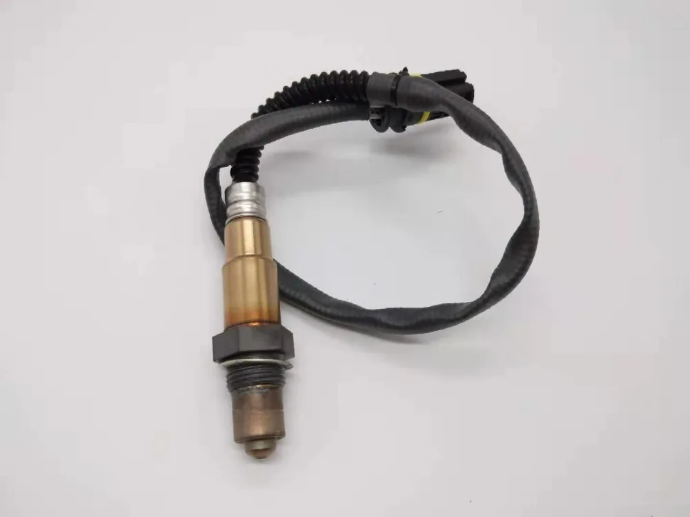 SMD-Rear-Oxygen-Sensor-2344876-0258006808-for-BMW-323i-525i-525xi-530i ...