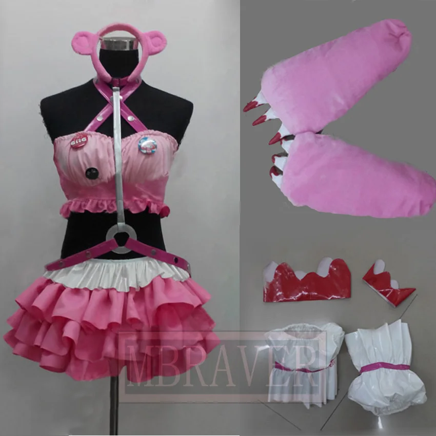SUPER-SONICO-GRG-Racing-Queen-Genus-Gloomy-Bear-Cosplay-Costume.jpg