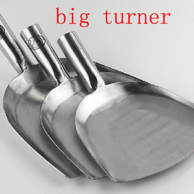 Kitchen Turner