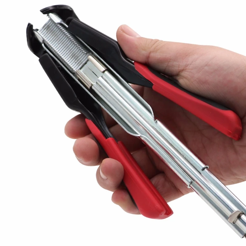 Аксессуары для клетки соединительное кольцо Plires и C Тип гвоздь ...