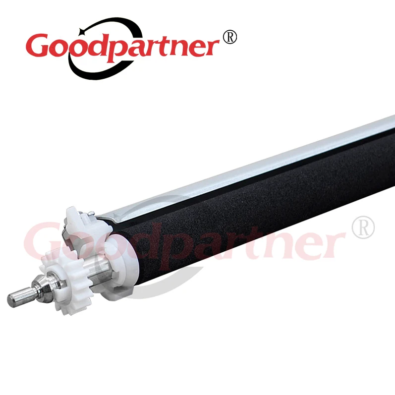 1X A0XXPP6H01 A0XXPP6H00 Transfer Roller Assembly for Konica Minolta ...