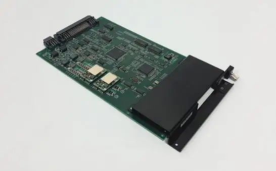 New original in box 1 year warranty 5524238-C XP12000 SH351-A HDS USP ...