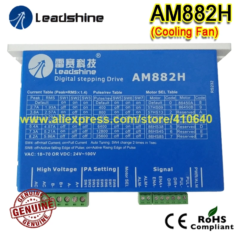 AM882H-GenuineLeadshine-2-Stepper-80-8-2A.jpg
