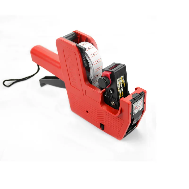 Online Buy Wholesale pricing machine from China pricing machine ...