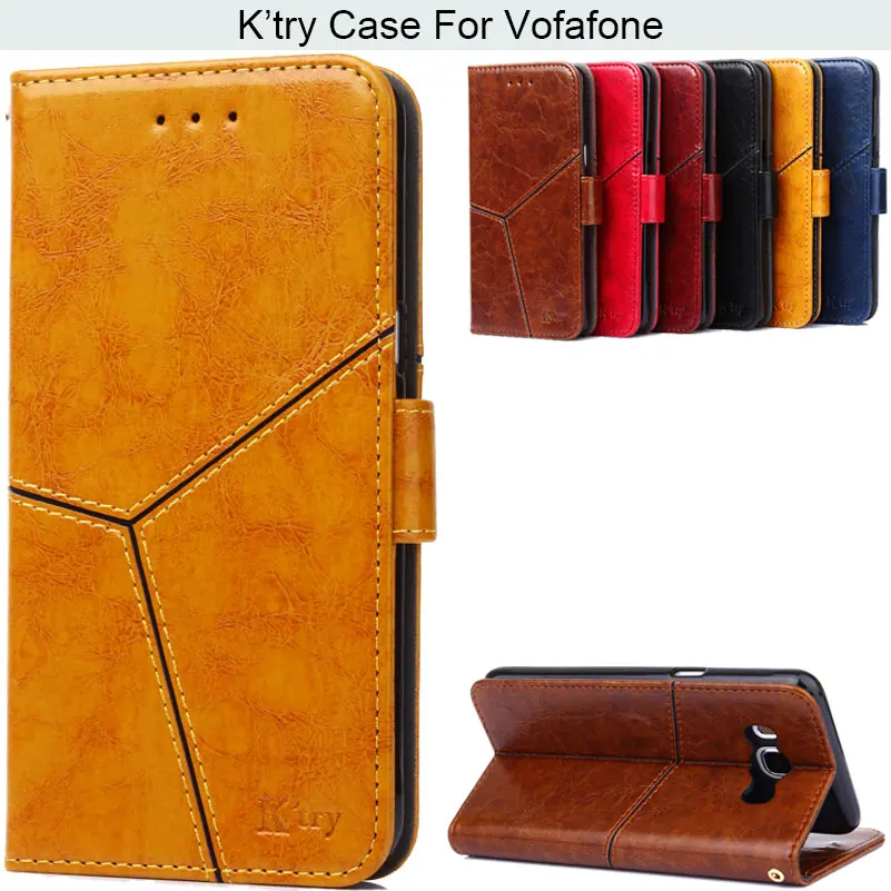 Vodafone Smart N8 E8 VFD 510 N9 Lite X9 V10 N10 VDF 730 630 용 K'try 기하학 ...