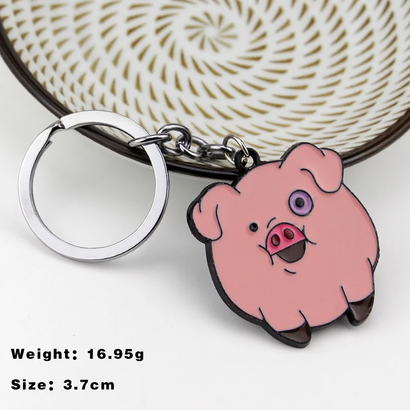 12/style Steampunk Drama Gravity Falls Mysteries Bill Cipher Wheel ...