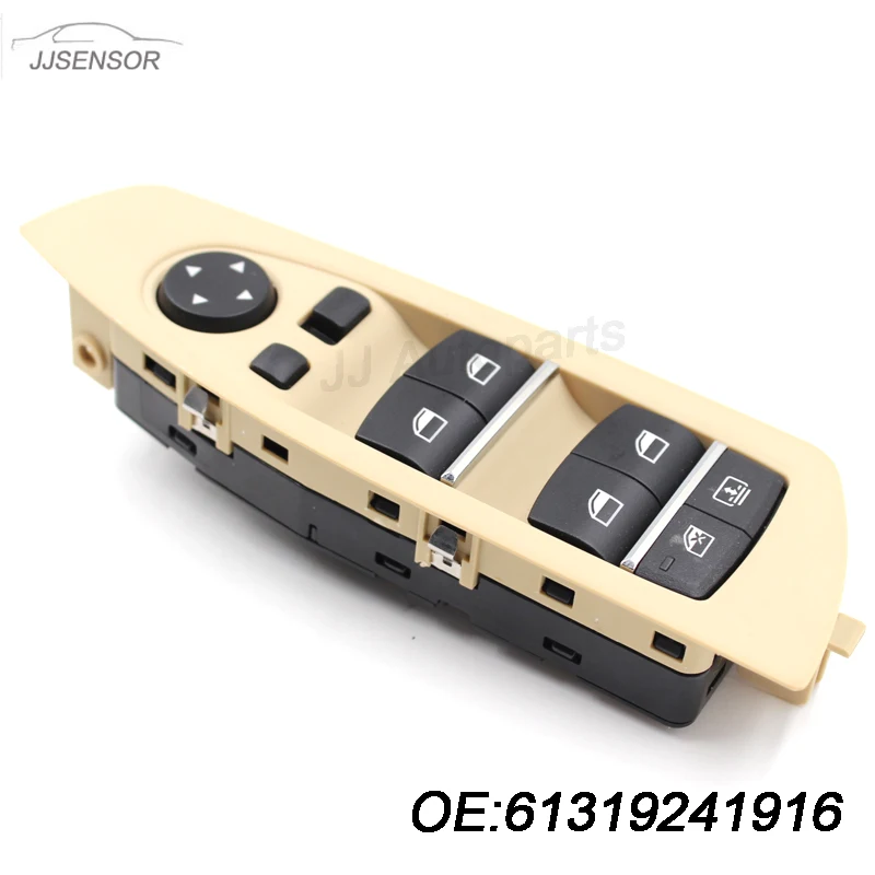 Online Get Cheap Bmw Power Window Switch -Aliexpress.com | Alibaba Group