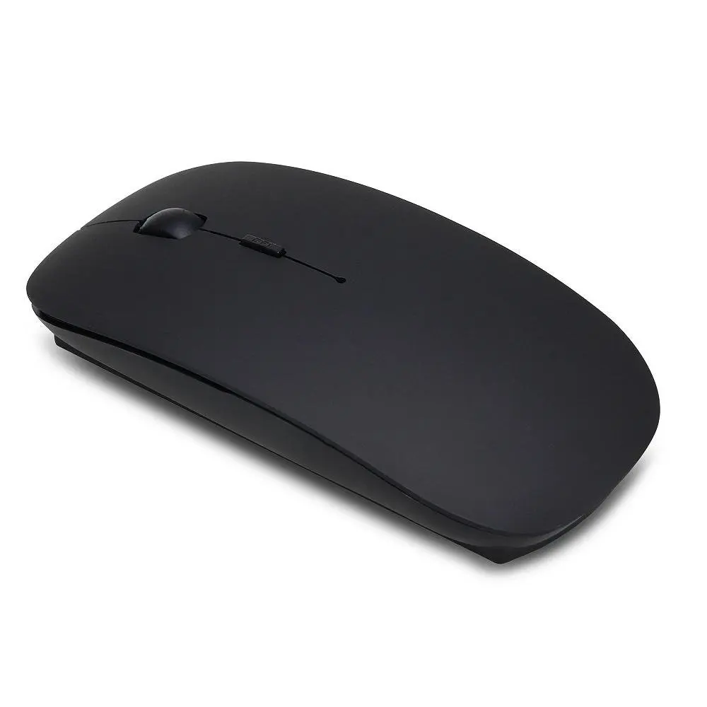 Best bluetooth mac mouse for office - athomebro