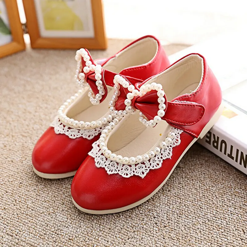 2015 nouvelle marque Elegent filles chaussures sandales pour enfants ...