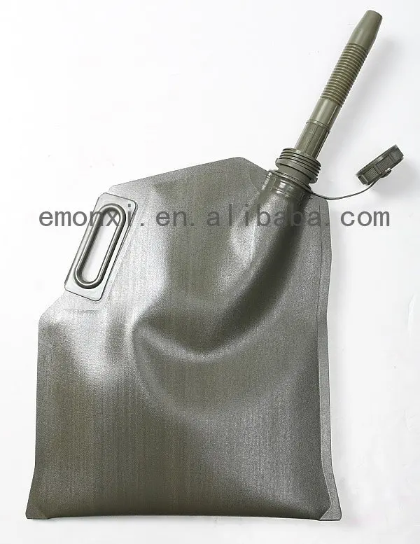 Portable fuel bladder|bladder tube|bladder tankfuel aircraft - AliExpress