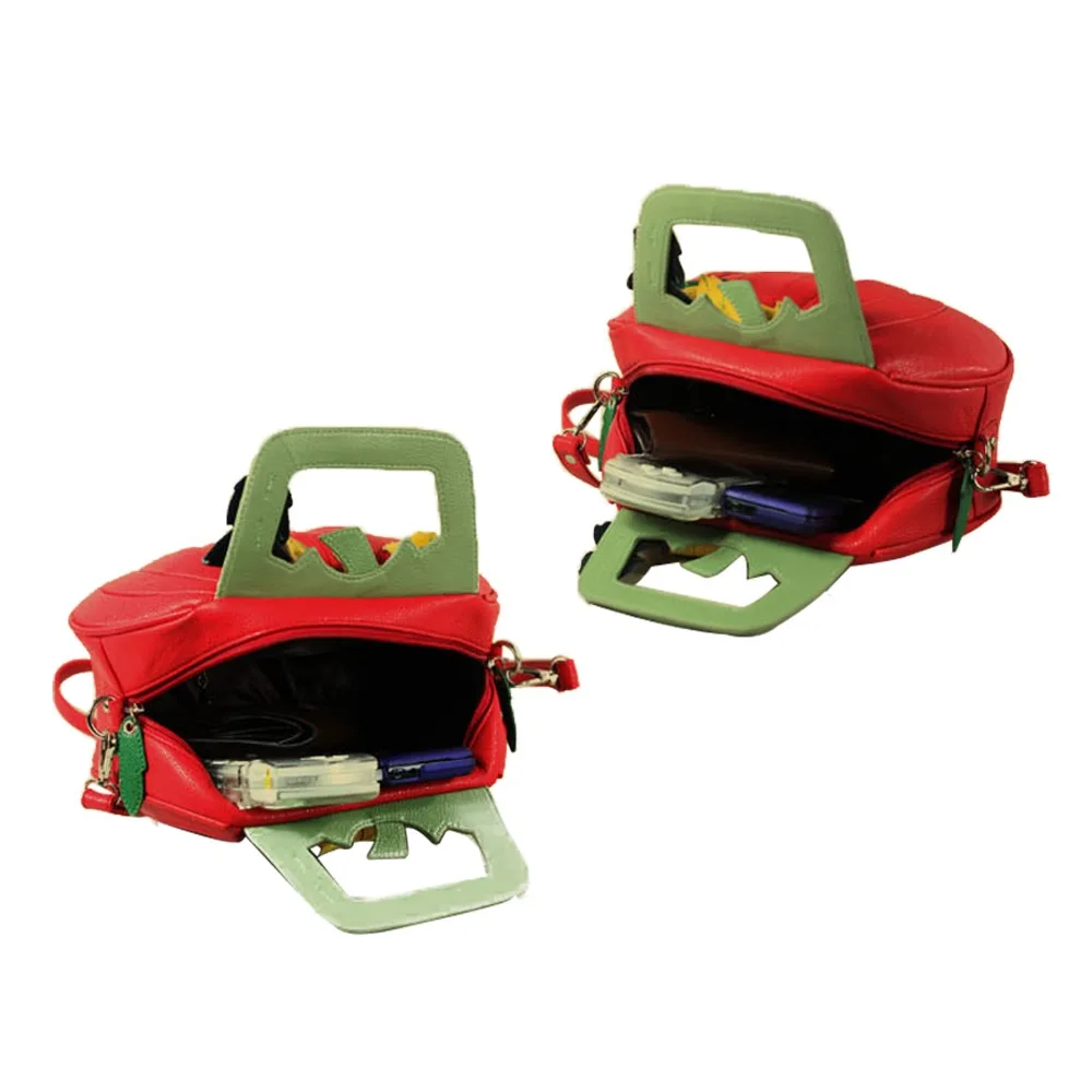 Handbag Shaped Gift Bags | Paul Smith