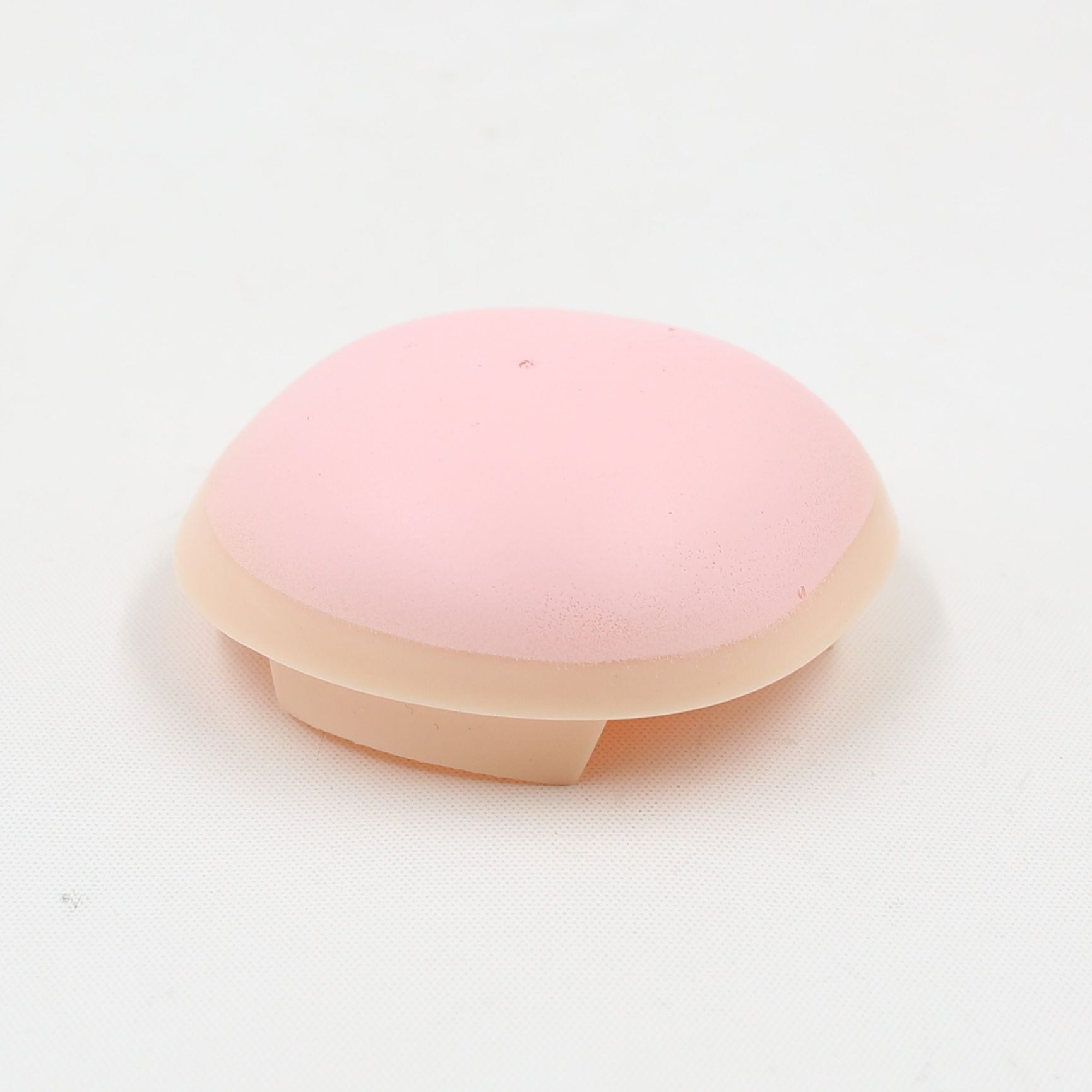 Middie Blythe Doll Scalp Dome With Holes & Without Holes | This Is ...