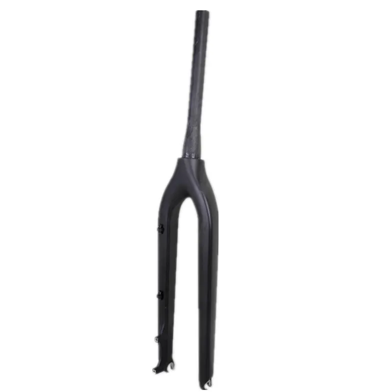 Fast Delivery 29er Rigid Fork Mountain Bike Forks For Sale|29er rigid ...